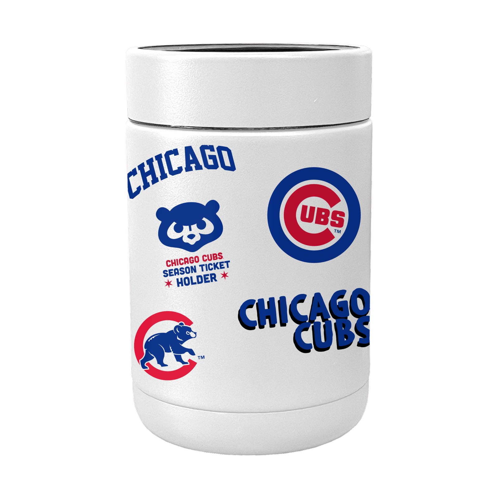 Chicago Cubs Merch