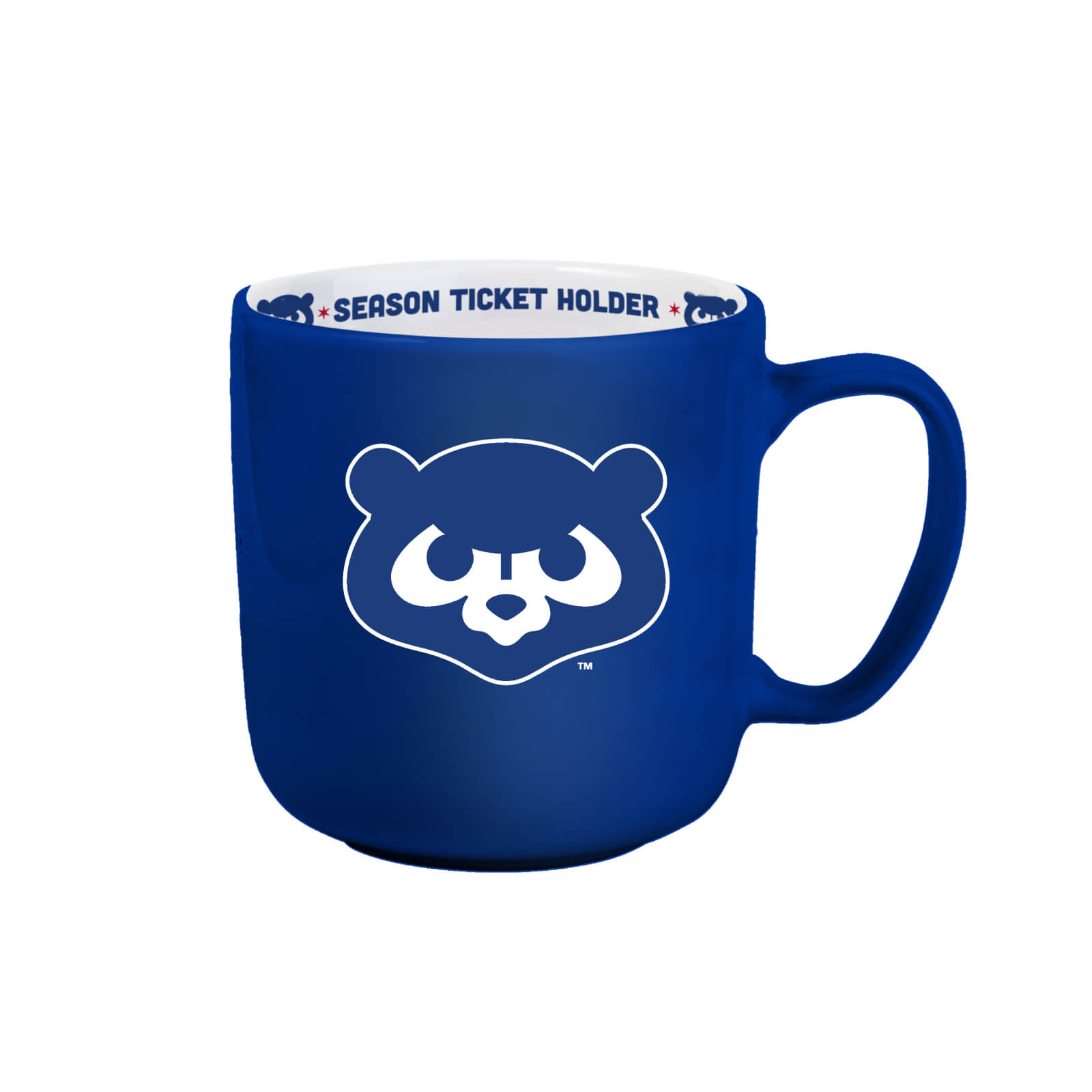 Chicago Cubs Merch